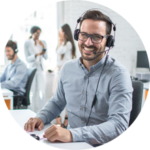 Align | Executive Search Firm