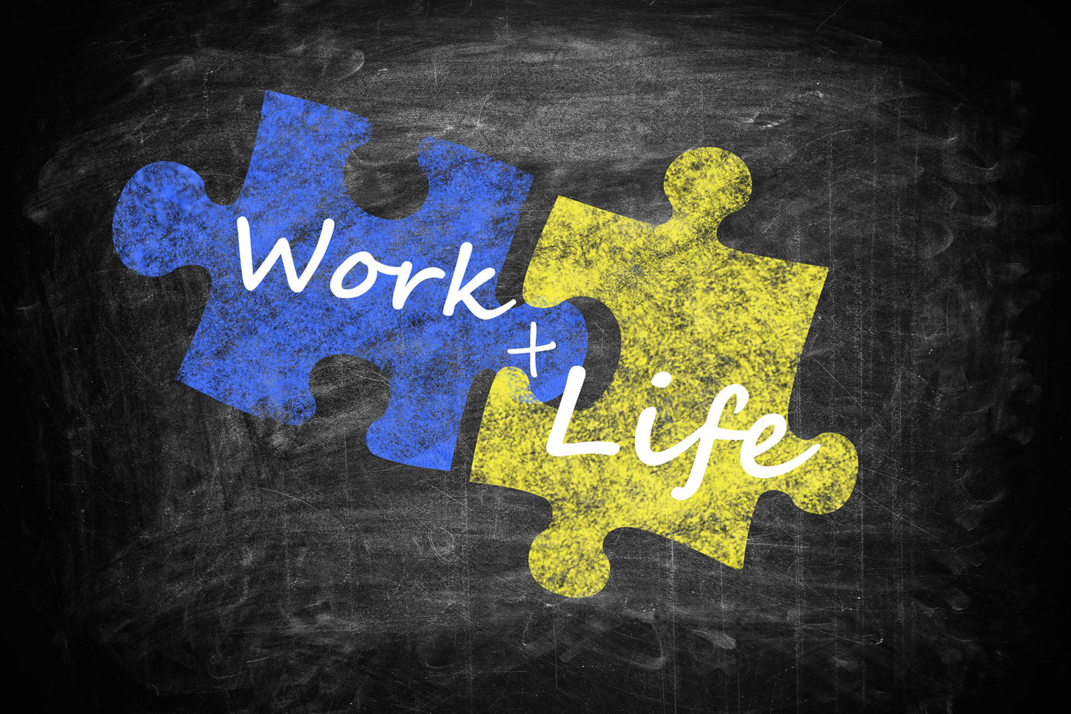 Should You Ask For More Money When Offered A Job Align Exec should-you-ask-for-more-money-when-offered-a-job-align-exec