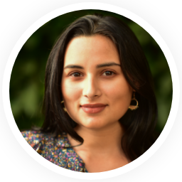 Align | Executive Search Firm