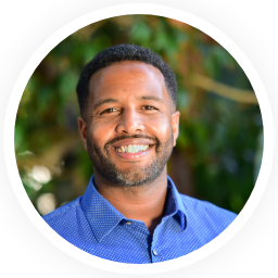 Align | Executive Search Firm