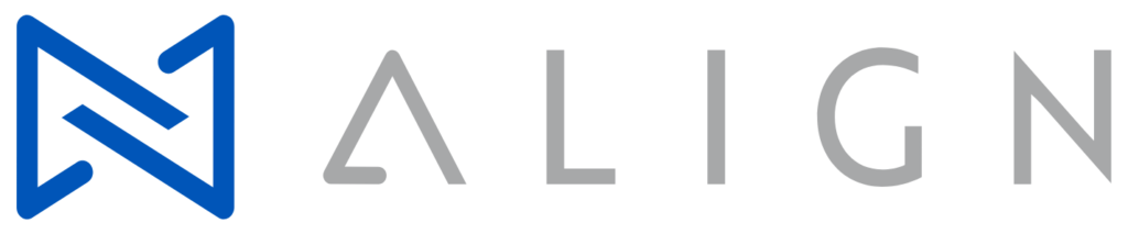 Executive Search Firm California - Align Recruitment Agency