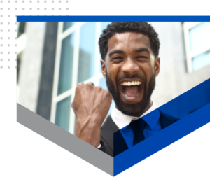 Get Your Dream Job - Align Executive Search Firm