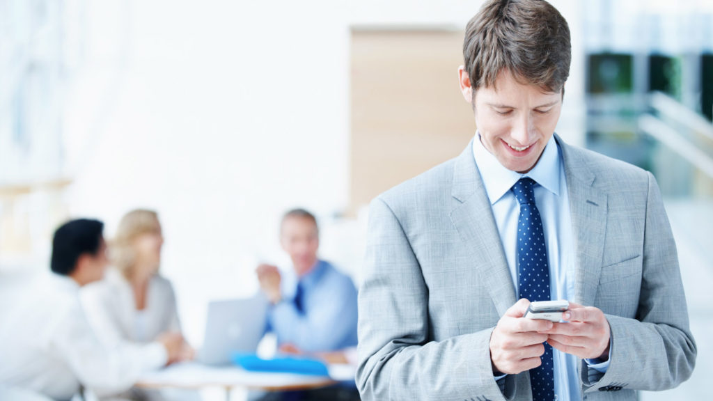Should You Continue To Interview After Accepting Your First Job Offer 