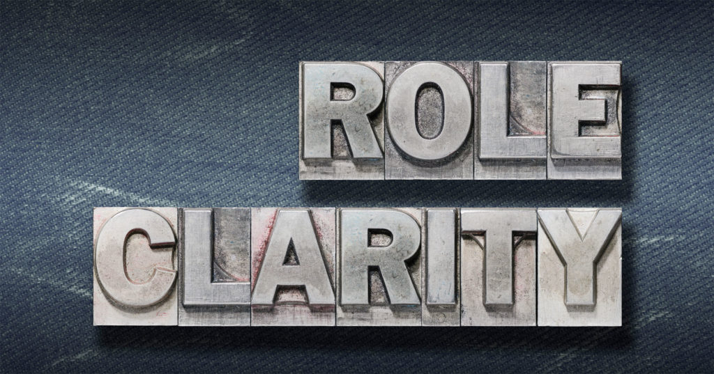 Why it Pays to Invest in Your Staff Via Employee Development