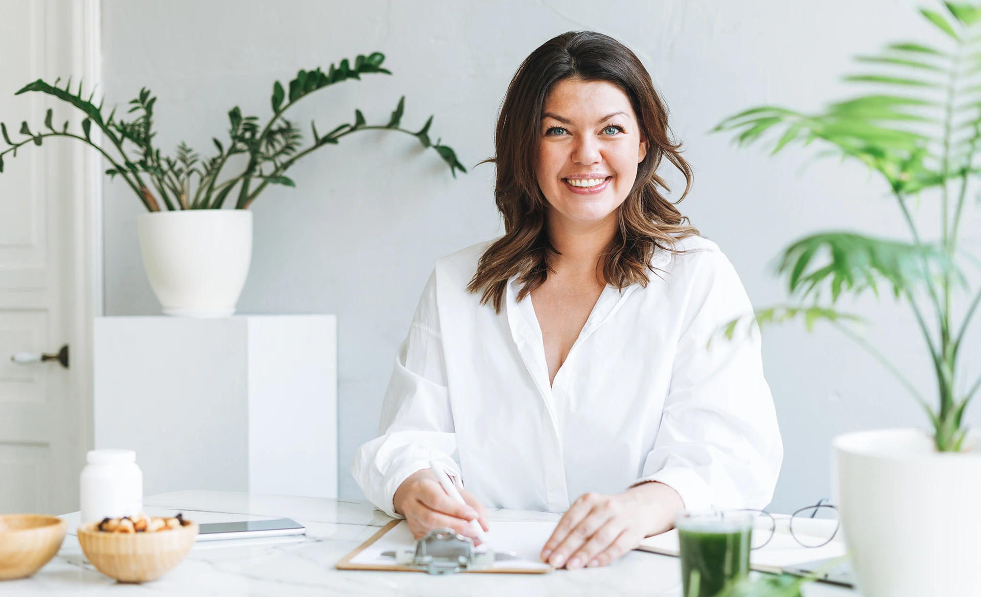 Director of Nursing for Expanding Pediatric Home Health Care Agency ...